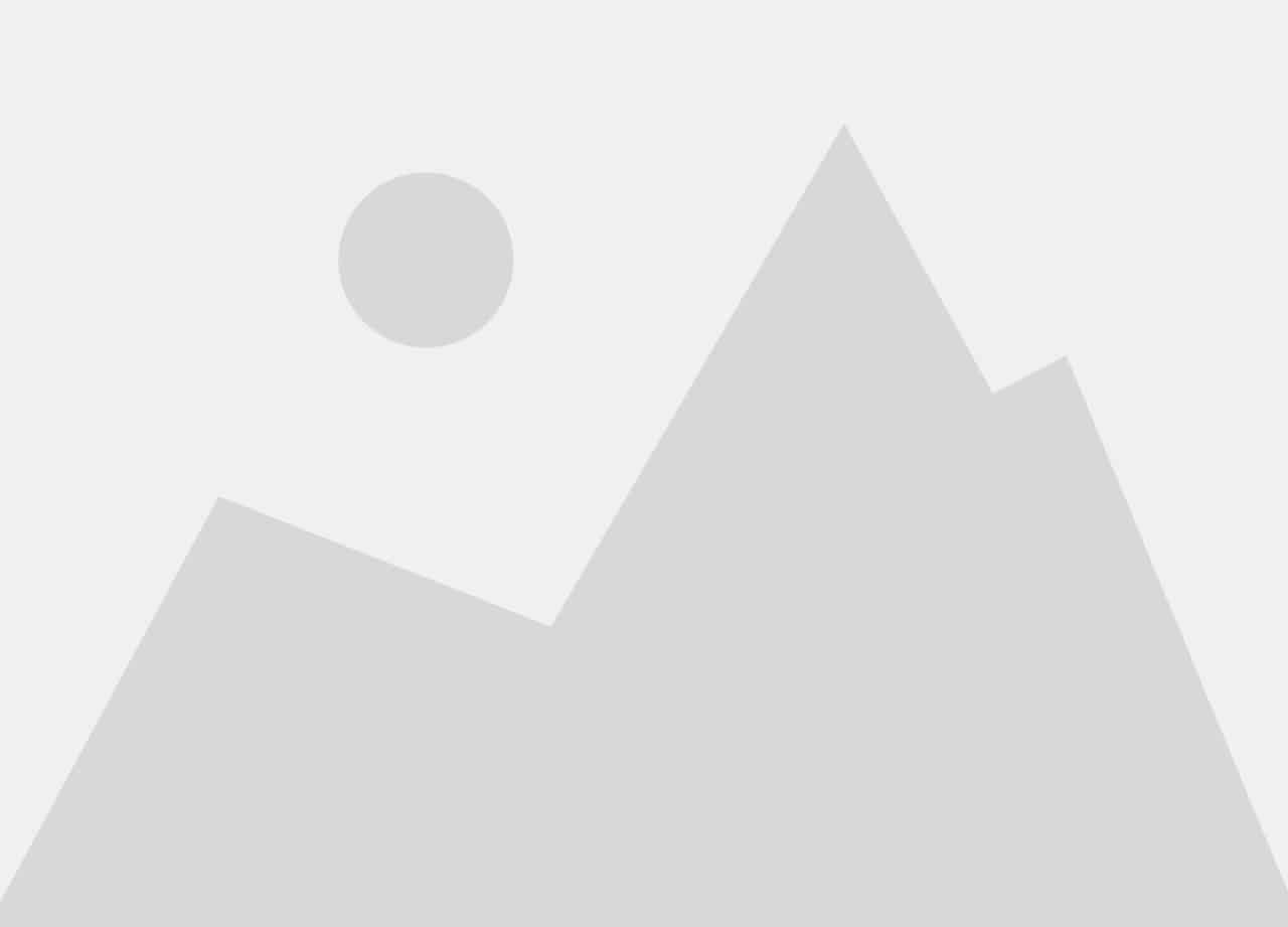 SAND MAN TT Sand Sifting Beach Cleaner and Soil Screener