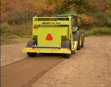 Rock Picker Machines for Sale