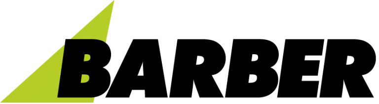 H Barber & Sons - Beach Cleaning Machines & Litter Collection Equipment