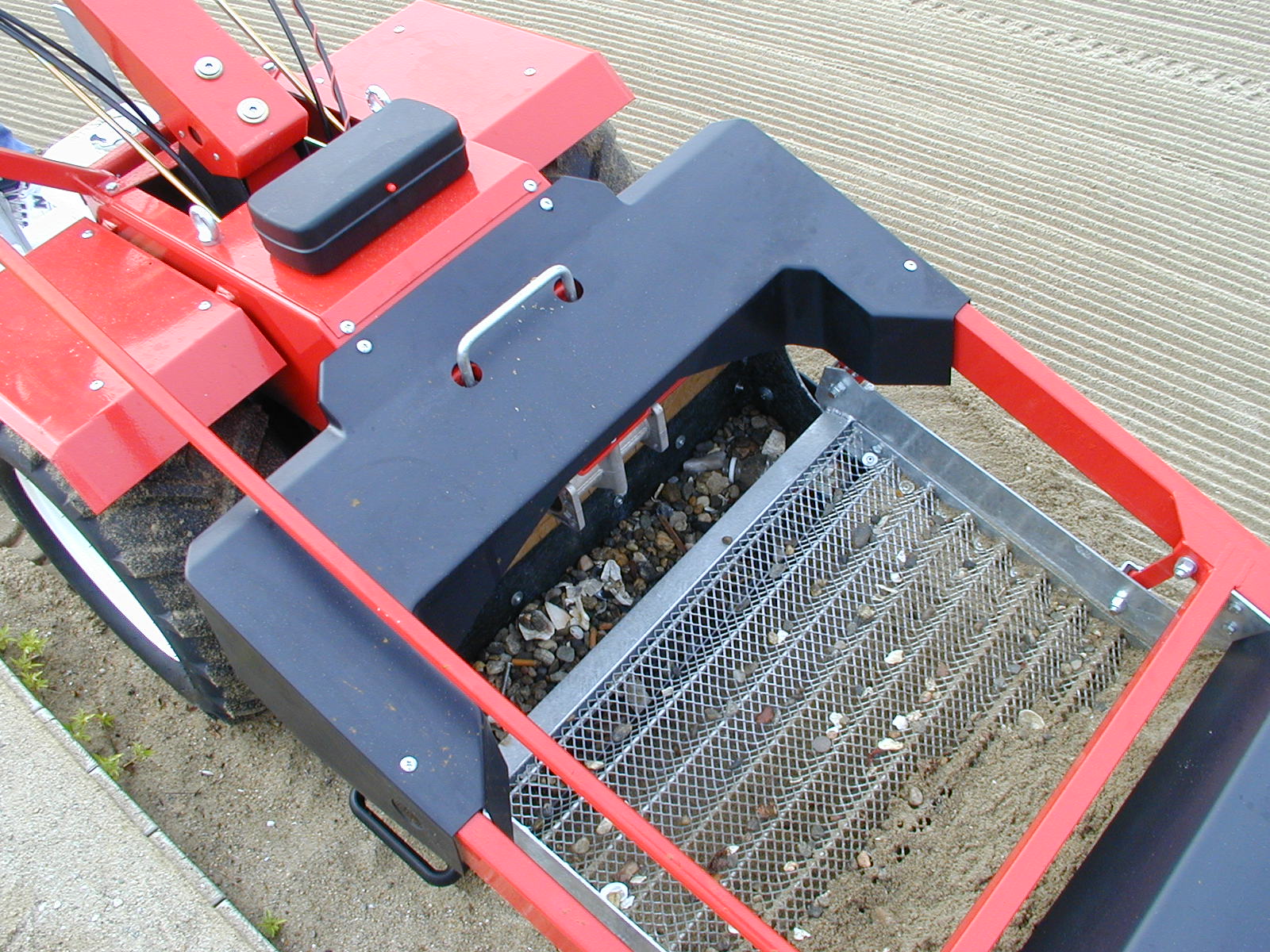 H Barber & Sons Customer Service Page - H Barber & Sons