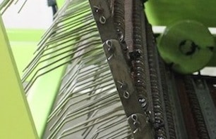 Surf Rake Support Resources