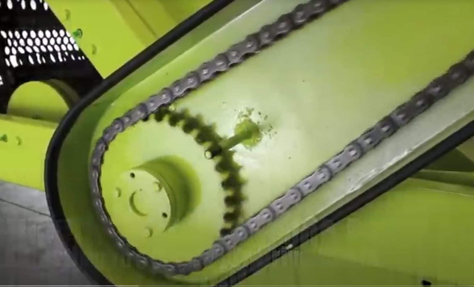 Surf Rake Support Resources