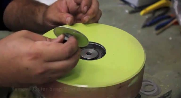 Surf Rake Support Resources