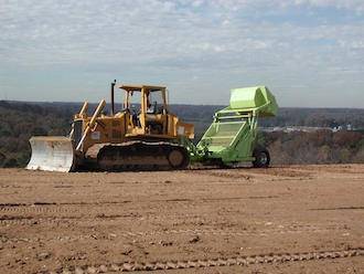 Stone Picker Pictures and Photos